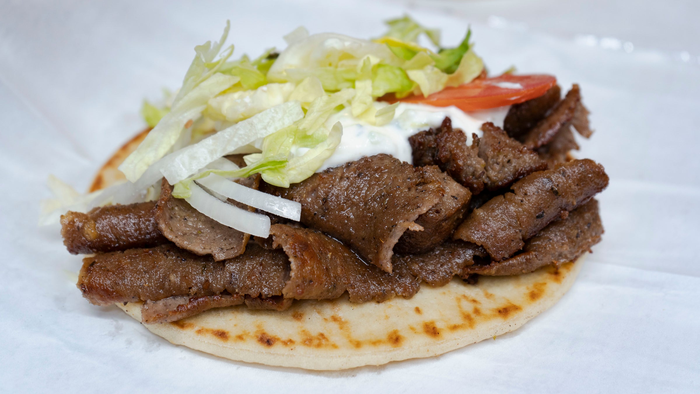 Shah's - Best Gyros Pueblo & Pueblo West | Drive-Thru Greek Food | Shah ...